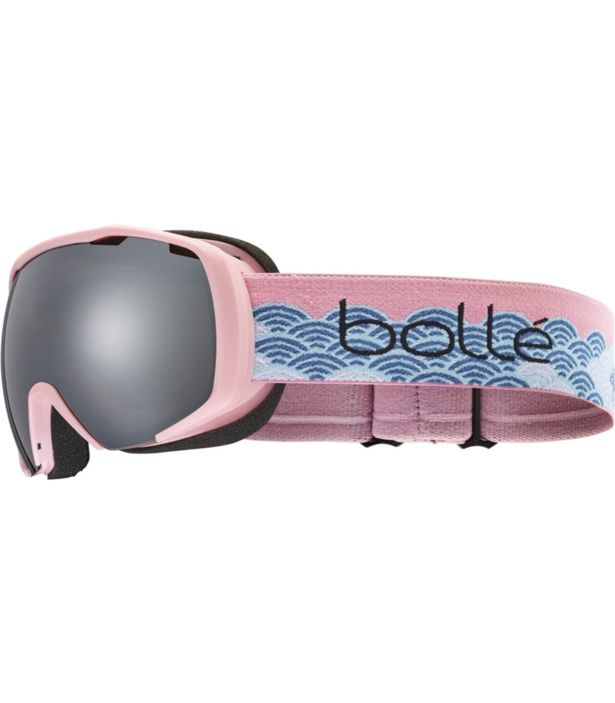 משקפת סקי גוגלס Bolle ROYAL Goggles - למטייל שופ - חנות האינטרנט של