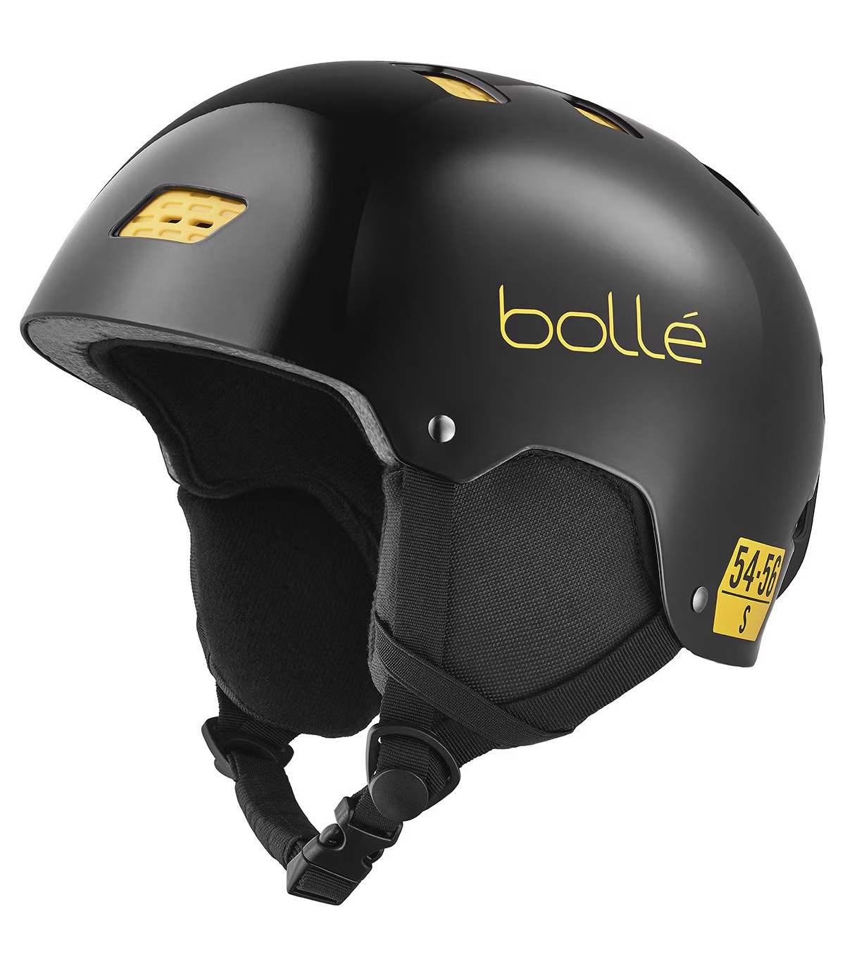 Bolle קסדה לסקי Bolle B-RENT 2.0 Helmet - למטייל שופ - חנות האינטרנט של